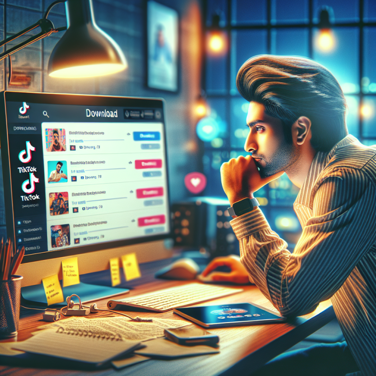 Cómo usar Gemini, la nueva Inteligencia Artificial de Google: Descubre ...