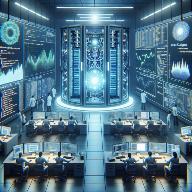 Cómo usar Gemini, la nueva Inteligencia Artificial de Google: Descubre ...