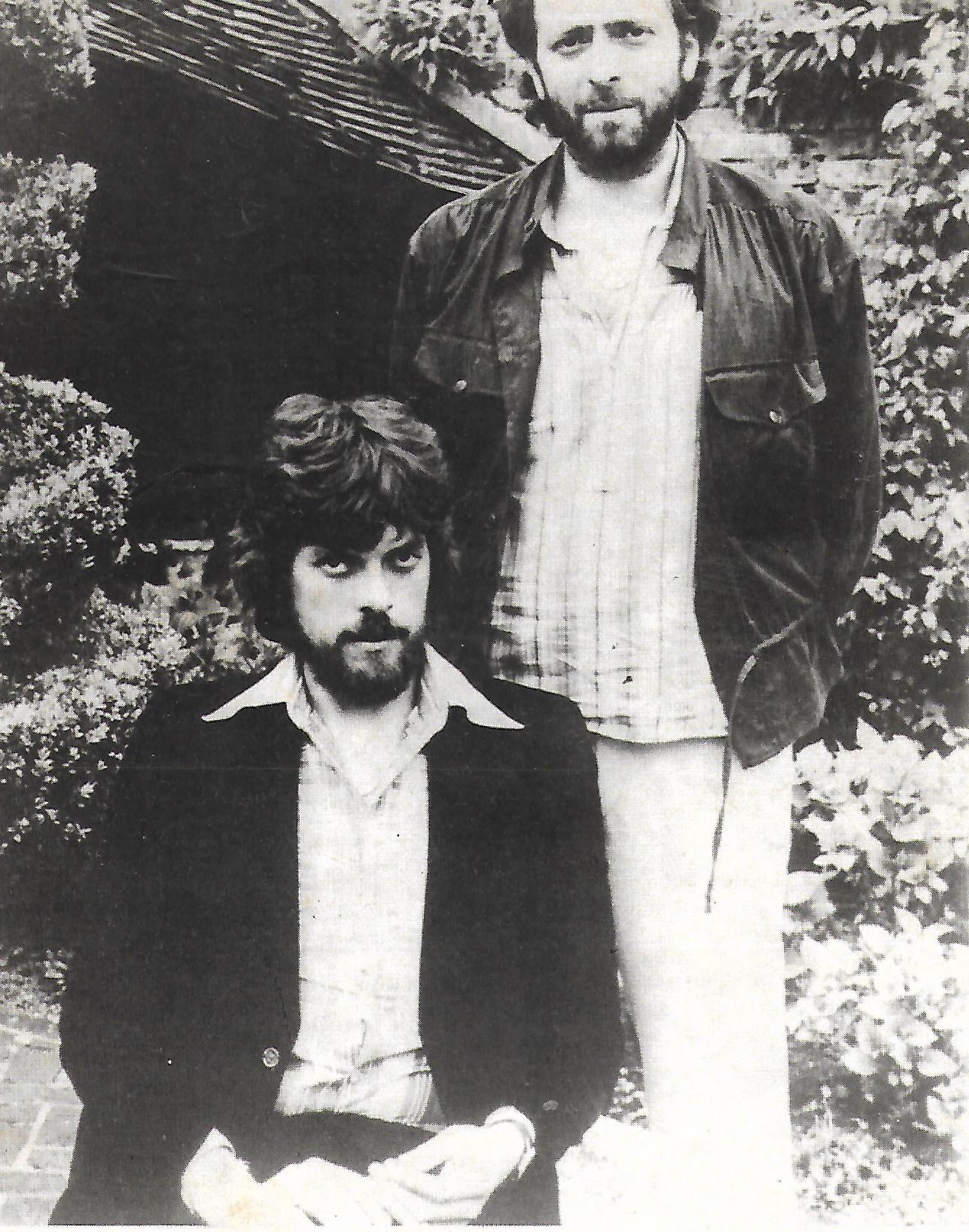 Revista Beatles. Programa Nº 515. - Rafaela Digital Noticias